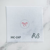 Rachel Barri Designs – The Southern Stitch