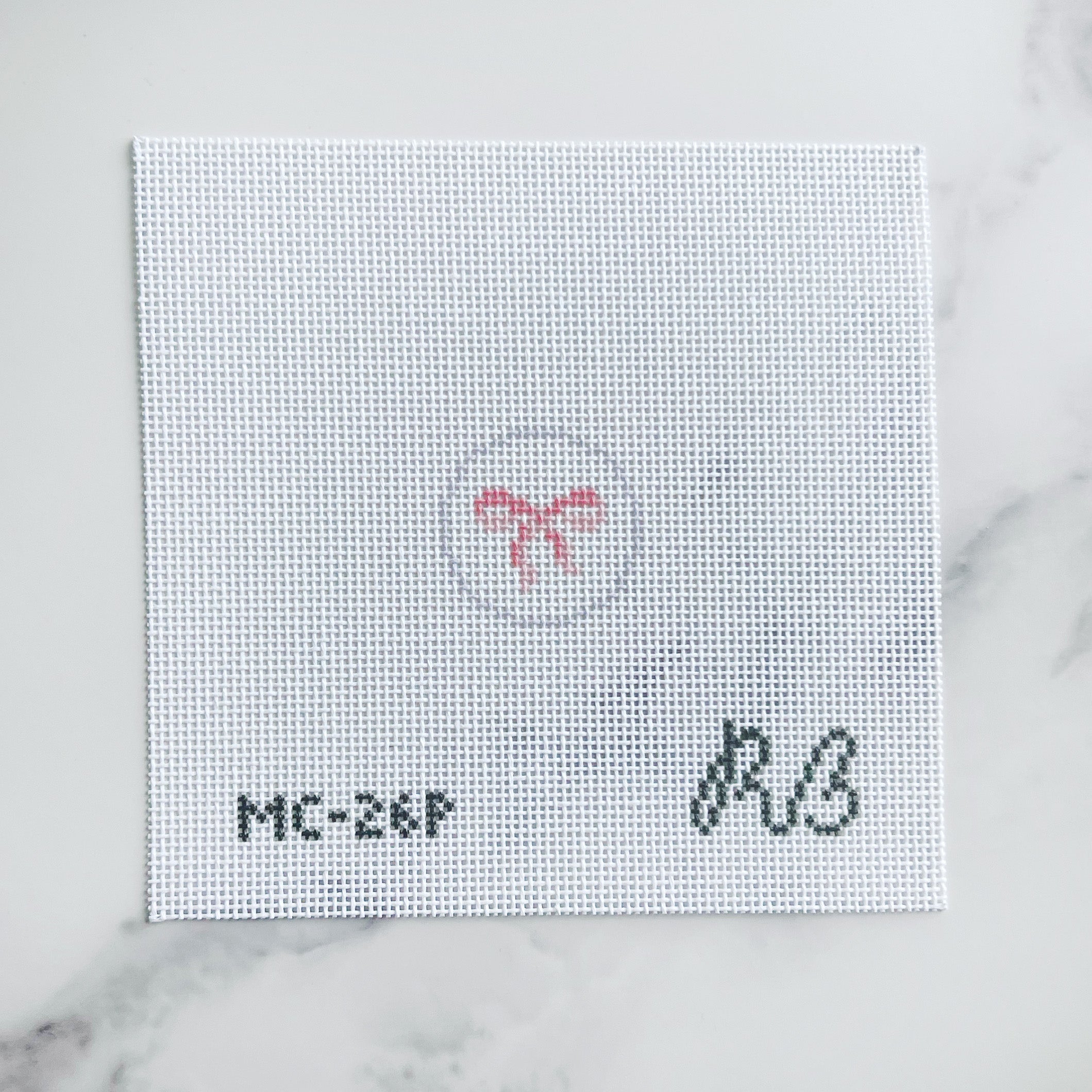 Rachel Barri Designs – The Southern Stitch