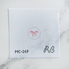 Rachel Barri Designs – The Southern Stitch