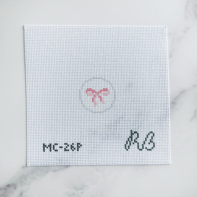 Rachel Barri Designs – The Southern Stitch